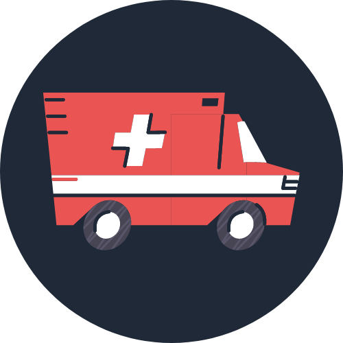 Callsiren Management